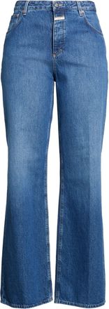 Closed HOSEN & R&Ouml;CKE - Jeanshosen auf YOOX.COM