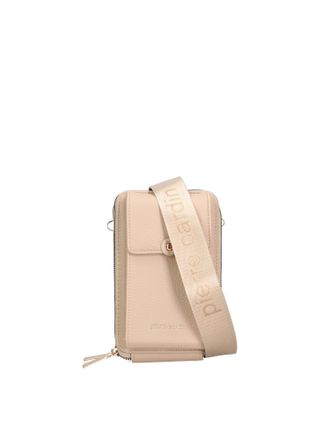 Pierre Cardin Smartphonehülle