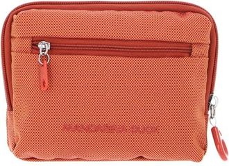 Mandarina Duck Minuterie, MD20 Minuteria Femme, Confitures, Taglia Unica