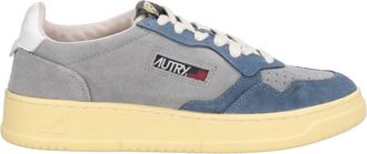 Autry SCHUHE - Sneakers auf YOOX.COM
