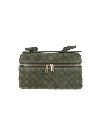 Bottega Veneta Mini Kosmetiktasche Bang Bang