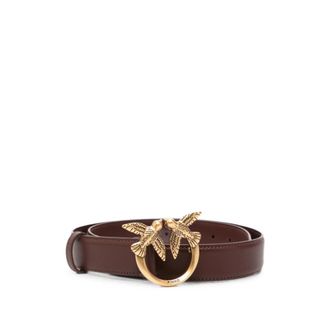 Pinko Belts - - Accessories - Damen - Braun - S