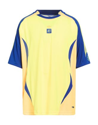 adidas TOPS - T-shirts auf YOOX.COM