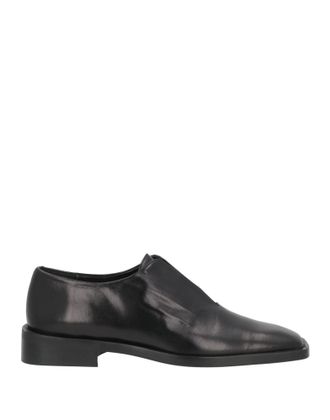 Zinda SCHUHE - Mokassins auf YOOX.COM