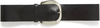 Aniye By unisex, Accessoires, Noir, Taille: S Belt