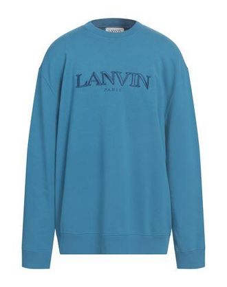 Lanvin TOPS - Sweat-shirts sur YOOX.COM