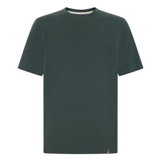 Boggi Milano Herren, Oberteile, Gr&uuml;n, 3XLGr&ouml;&szlig;e