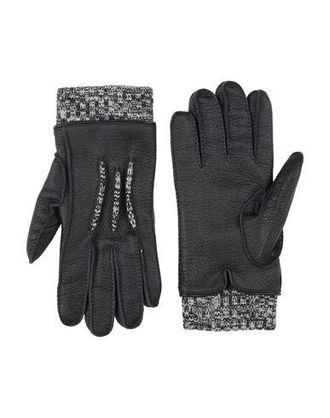 Missoni ACCESSOIRES - Gants sur YOOX.COM