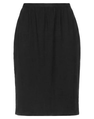Lanvin BAS - Jupes midi sur YOOX.COM