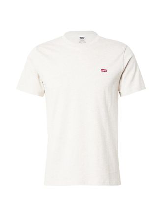 Levi's T-Shirt Original Housemark Tee