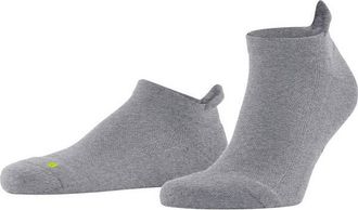 Falke Herren Socken Cool Kick SN