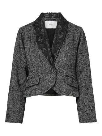 Vero Moda Blazer
