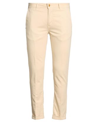 Ar And J HOSEN & R&Ouml;CKE - Hosen auf YOOX.COM