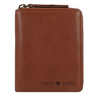 Greenburry Portemonnaie