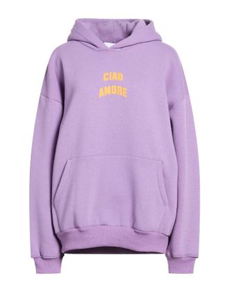 Giada Benincasa CIAO AMORE