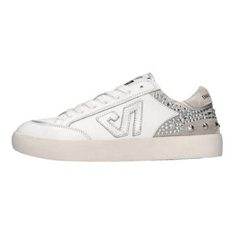 Emanuelle Vee Sneakers - - Shoes - Damen - Wei&szlig; - 40 EU