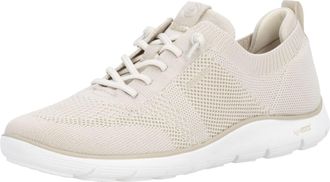 Remonte Sneaker