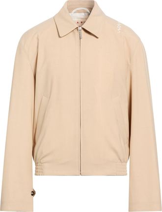 Marni JACKEN & M&Auml;NTEL - Jacken und Anoraks auf YOOX.COM