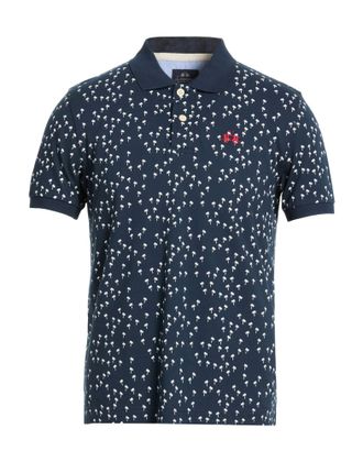 La Martina TOPS - Poloshirts auf YOOX.COM