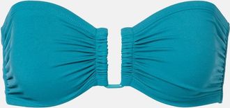 Eres Bikini-Oberteil Show