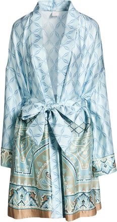 Eleventy JACKEN & M&Auml;NTEL - Jacken, M&auml;ntel & Trenchcoats auf YOOX.COM