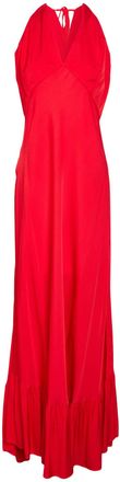 Twin-Set KLEIDER - Maxi-Kleider auf YOOX.COM