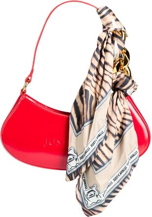 Just Cavalli TASCHEN - Handtaschen auf YOOX.COM