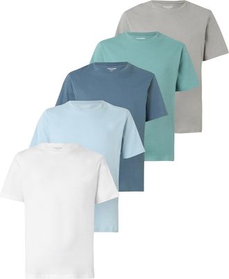 Jack & Jones T-Shirt Essentials