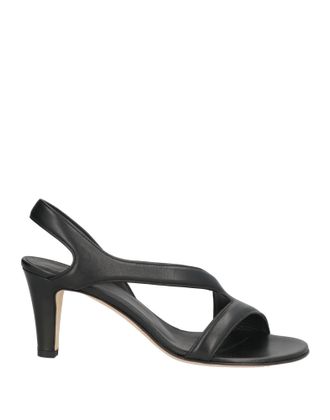 Officine Creative SCHUHE - Sandalen auf YOOX.COM