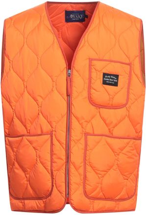 Awake NY JACKEN & M&Auml;NTEL - Westen auf YOOX.COM