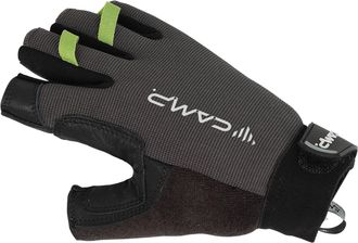 Camp C.A.M.P. - AXION LIGHT FINGERLESS - L