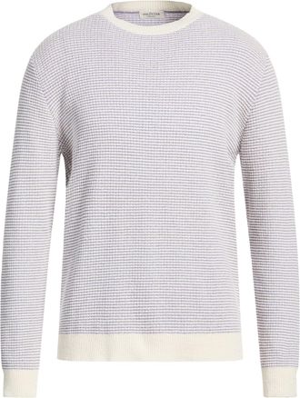 Phil Petter STRICKWAREN - Pullover auf YOOX.COM