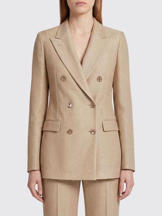 Tagliatore Veste TAGLIATORE Femme couleur Marron