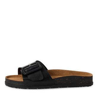 Tamaris Damen, Schuhe, Schwarzk, 40 EUGr&ouml;&szlig;e