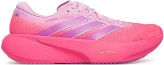 adidas Laufschuhe Supernova Rise 3 JP6832 Rosa