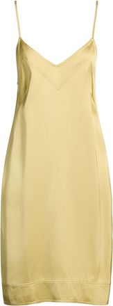 Toteme KLEIDER - Mini-Kleider auf YOOX.COM