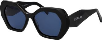 Replay Sonnenbrille RY644S 01 56