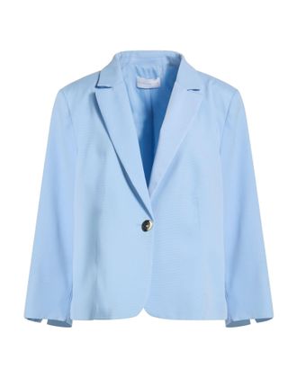 Diana Gallesi ANZ&Uuml;GE und CO-ORDS - Blazers auf YOOX.COM