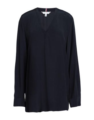 Tommy Hilfiger TOPS - Tops auf YOOX.COM
