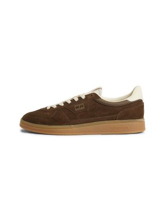 Tommy Jeans Sneaker The Greenwich
