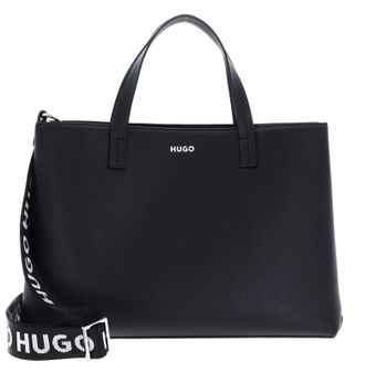 HUGO BOSS Bel Tote W.L