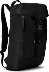 Polo Ralph Lauren Sac à dos à rabat