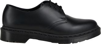 Dr. Martens SCHUHE - Schn&uuml;rschuhe auf YOOX.COM