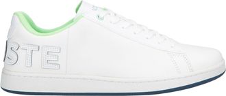 Lacoste SCHUHE - Sneakers auf YOOX.COM