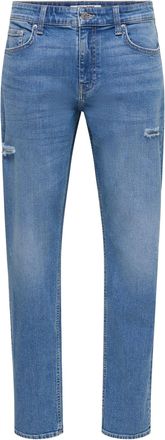 Only & Sons Jeans ONSWeft