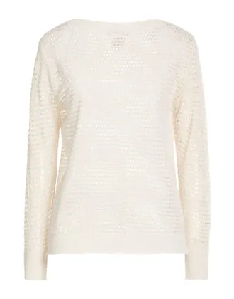 Lamberto Losani STRICKWAREN - Pullover auf YOOX.COM
