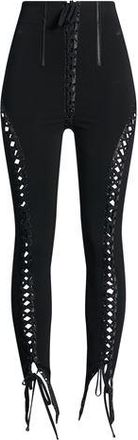 Dolce & Gabbana BAS - Pantalons sur YOOX.COM