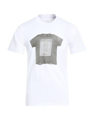 Pleasures FOR JOY DIVISION