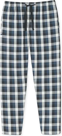 Schiesser Pyjamahose