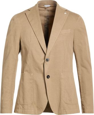 Manuel Ritz ANZ&Uuml;GE und CO-ORDS - Blazers auf YOOX.COM